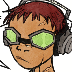 BEAT – Jet Set Remix